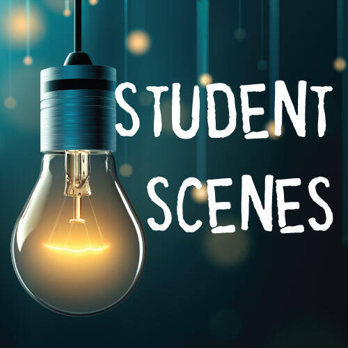 Shows | Westfield Theatre & Choir Boosters Association